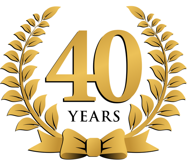 Videos Tagged "Pro Audio" - Benchmark Media Systems