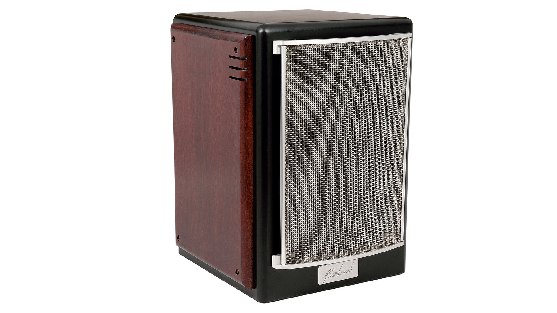 Benchmark SMS1 Loudspeakers - Discontinued - Benchmark Media Systems