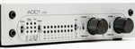 Benchmark ADC1 USB - Analog to Digital Audio Converter - Discontinued ...